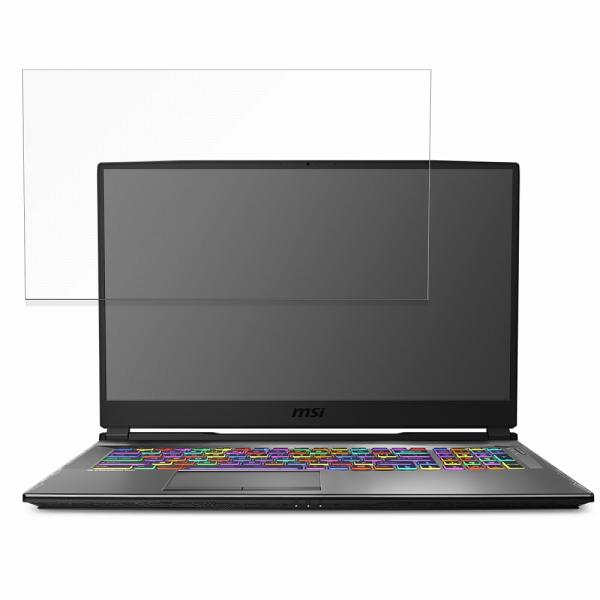 ◎ブルーライトカットブルーライトをあび過ぎると、眼精疲労の誘発体内リズムの乱れを引き起こす場合があると言われております。 本製品ではブルーライトを約49％低減できます。また、紫外線のカット率は99%です。目の負担を軽減するため、長時間の作業...