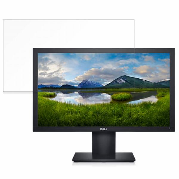 ※本商品は　保護フィルムであり、モニターではありません。◎ブルーライトカットブルーライトをあび過ぎると、眼精疲労の誘発体内リズムの乱れを引き起こす場合があると言われております。本製品ではブルーライトを約49％低減できます。また、紫外線のカッ...