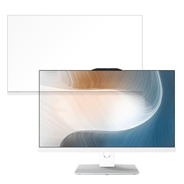 ※本商品は　保護フィルムであり、モニターではありません。◎ブルーライトカットブルーライトをあび過ぎると、眼精疲労の誘発体内リズムの乱れを引き起こす場合があると言われております。本製品ではブルーライトを約49％低減できます。また、紫外線のカッ...