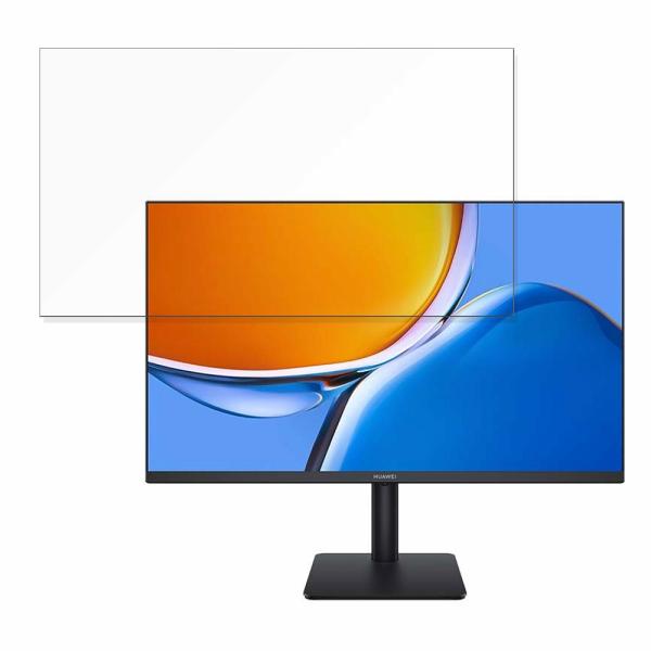 ※本商品は　保護フィルムであり、モニターではありません。◎ブルーライトカットブルーライトをあび過ぎると、眼精疲労の誘発体内リズムの乱れを引き起こす場合があると言われております。本製品ではブルーライトを約49％低減できます。また、紫外線のカッ...