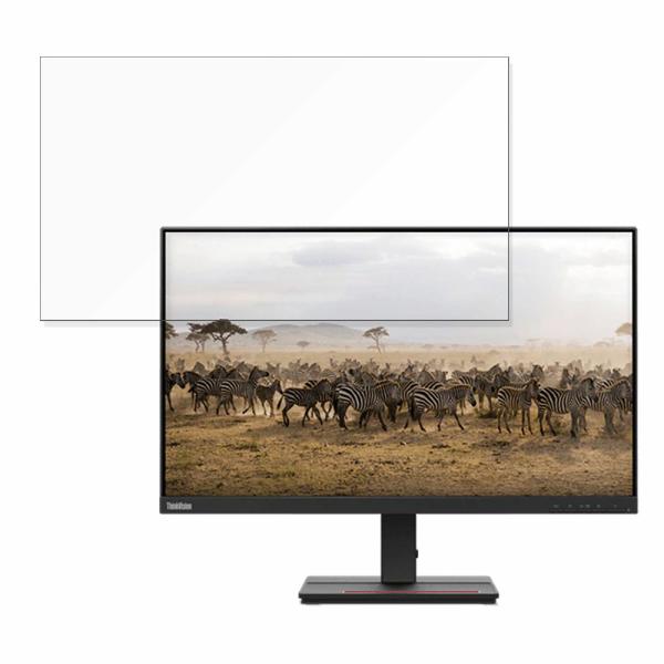 ※本商品は　保護フィルムであり、モニターではありません。◎ブルーライトカットブルーライトをあび過ぎると、眼精疲労の誘発体内リズムの乱れを引き起こす場合があると言われております。本製品ではブルーライトを約49％低減できます。また、紫外線のカッ...