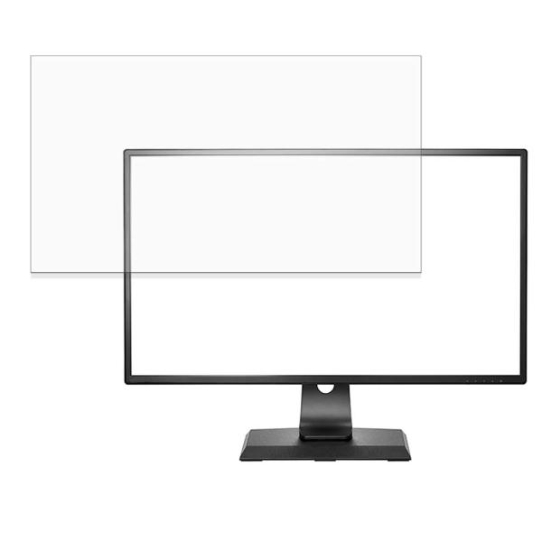 ※本商品は　保護フィルムであり、モニターではありません。◎ブルーライトカットブルーライトをあび過ぎると、眼精疲労の誘発体内リズムの乱れを引き起こす場合があると言われております。本製品ではブルーライトを約49％低減できます。また、紫外線のカッ...