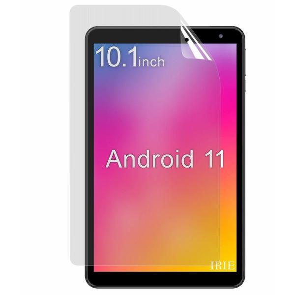 ◎ブルーライトカットブルーライトをあび過ぎると、眼精疲労の誘発体内リズムの乱れを引き起こす場合があると言われています。本製品は、ブルーライトを48％、紫外線を99.9%カットして、目の負担を軽減するため、長時間の作業に最適です。◎反射低減ラ...