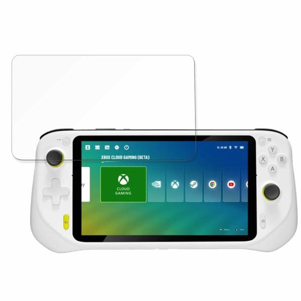 ◎ブルーライトカットブルーライトをあび過ぎると、眼精疲労の誘発体内リズムの乱れを引き起こす場合があると言われています。本製品は、ブルーライトを48％、紫外線を99.9%カットして、目の負担を軽減するため、長時間の作業に最適です。◎アンチグレ...