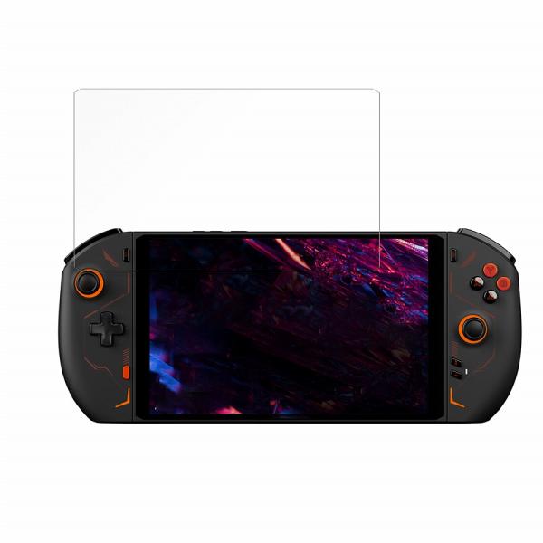 ◎ブルーライトカットブルーライトをあび過ぎると、眼精疲労の誘発体内リズムの乱れを引き起こす場合があると言われています。本製品は、ブルーライトを48％、紫外線を99.9%カットして、目の負担を軽減するため、長時間の作業に最適です。◎アンチグレ...