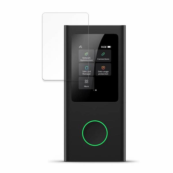 ◎ブルーライトカットブルーライトをあび過ぎると、眼精疲労を誘発し、体内リズムの乱れを引き起こす場合があると言われています。 本製品ではブルーライトを48％カットします。また、紫外線は99%カットします。◎アンチグレア本製品には、アンチグレア...