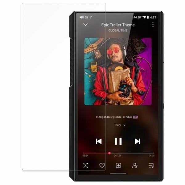 ◎ブルーライトカットブルーライトをあび過ぎると、眼精疲労を誘発し、体内リズムの乱れを引き起こす場合があると言われています。 本製品ではブルーライトを48％カットします。また、紫外線は99%カットします。◎アンチグレア本製品には、アンチグレア...