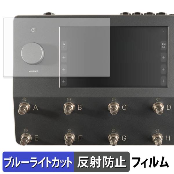 ◎ブルーライトカットブルーライトをあび過ぎると、眼精疲労を誘発し、体内リズムの乱れを引き起こす場合があると言われています。 本製品ではブルーライトを49％カットします。また、紫外線は99%カットします。◎アンチグレア本製品には、アンチグレア...