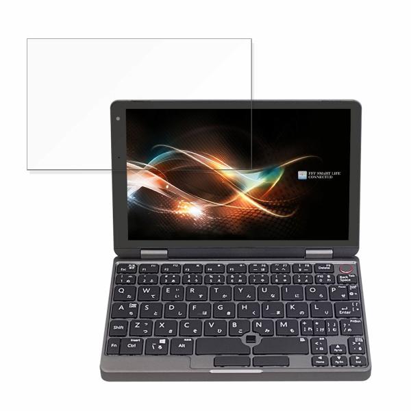 ◎ブルーライトカットブルーライトをあび過ぎると、眼精疲労の誘発体内リズムの乱れを引き起こす場合があると言われています。本製品は、ブルーライトを48％、紫外線を99.9%カットして、目の負担を軽減するため、長時間の作業に最適です。◎アンチグレ...