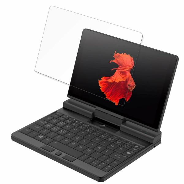 ◎ブルーライトカットブルーライトをあび過ぎると、眼精疲労の誘発体内リズムの乱れを引き起こす場合があると言われています。本製品は、ブルーライトを48％、紫外線を99.9%カットして、目の負担を軽減するため、長時間の作業に最適です。◎アンチグレ...