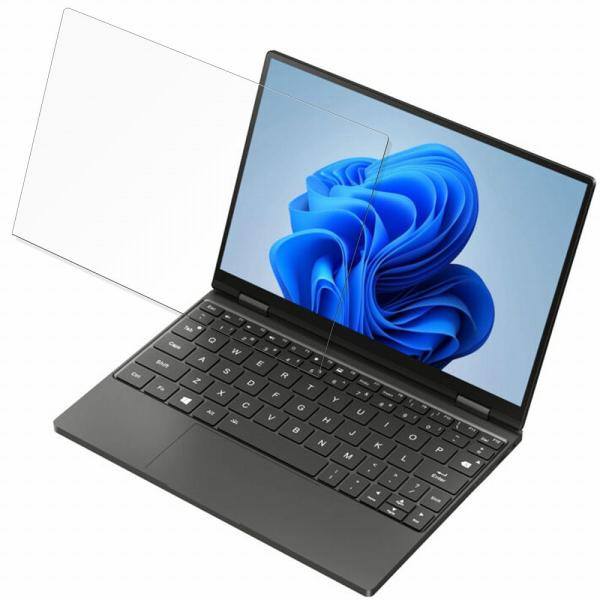 ◎ブルーライトカットブルーライトをあび過ぎると、眼精疲労の誘発体内リズムの乱れを引き起こす場合があると言われています。本製品は、ブルーライトを48％、紫外線を99.9%カットして、目の負担を軽減するため、長時間の作業に最適です。◎アンチグレ...