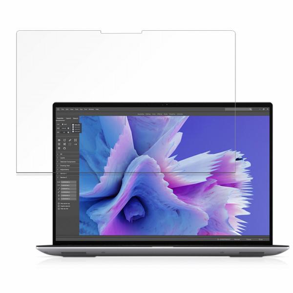 ◎ブルーライトカットブルーライトをあび過ぎると、眼精疲労の誘発体内リズムの乱れを引き起こす場合があると言われています。本製品は、ブルーライトを48％、紫外線を99.9%カットして、目の負担を軽減するため、長時間の作業に最適です。◎アンチグレ...