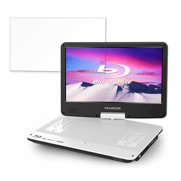 ◎ブルーライトカットブルーライトをあび過ぎると、眼精疲労の誘発体内リズムの乱れを引き起こす場合があると言われています。本製品は、ブルーライトを48％、紫外線を99.9%カットして、目の負担を軽減するため、長時間の作業に最適です。◎アンチグレ...