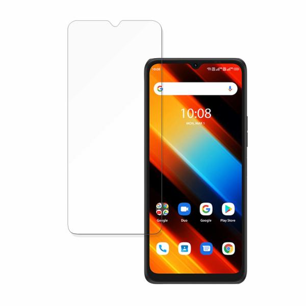 ◎ブルーライトカットブルーライトをあび過ぎると、眼精疲労を誘発し、体内リズムの乱れを引き起こす場合があると言われています。 本製品ではブルーライトを48％カットします。また、紫外線は99%カットします。◎アンチグレア本製品には、アンチグレア...