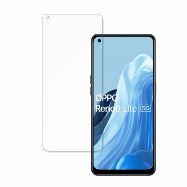 ◎ブルーライトカットブルーライトをあび過ぎると、眼精疲労を誘発し、体内リズムの乱れを引き起こす場合があると言われています。 本製品ではブルーライトを48％カットします。また、紫外線は99%カットします。◎アンチグレア本製品には、アンチグレア...