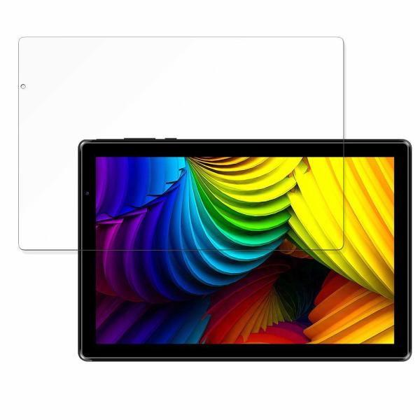 ◎ブルーライトカットブルーライトをあび過ぎると、眼精疲労の誘発体内リズムの乱れを引き起こす場合があると言われています。本製品は、ブルーライトを48％、紫外線を99.9%カットして、目の負担を軽減するため、長時間の作業に最適です。◎アンチグレ...