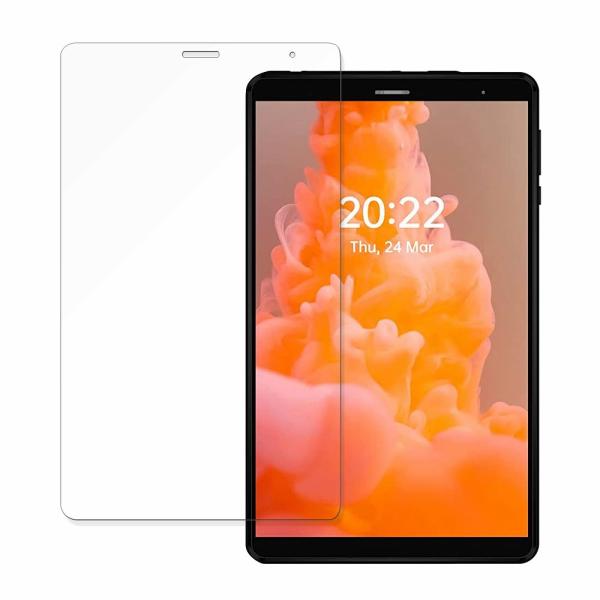 ◎ブルーライトカットブルーライトをあび過ぎると、眼精疲労の誘発体内リズムの乱れを引き起こす場合があると言われています。本製品は、ブルーライトを48％、紫外線を99.9%カットして、目の負担を軽減するため、長時間の作業に最適です。◎アンチグレ...