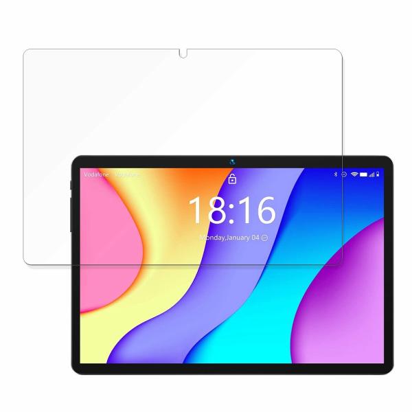 ◎ブルーライトカットブルーライトをあび過ぎると、眼精疲労の誘発体内リズムの乱れを引き起こす場合があると言われています。本製品は、ブルーライトを48％、紫外線を99.9%カットして、目の負担を軽減するため、長時間の作業に最適です。◎アンチグレ...