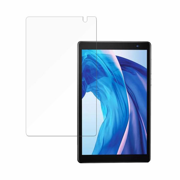 ◎ブルーライトカットブルーライトをあび過ぎると、眼精疲労の誘発体内リズムの乱れを引き起こす場合があると言われています。本製品は、ブルーライトを48％、紫外線を99.9%カットして、目の負担を軽減するため、長時間の作業に最適です。◎アンチグレ...