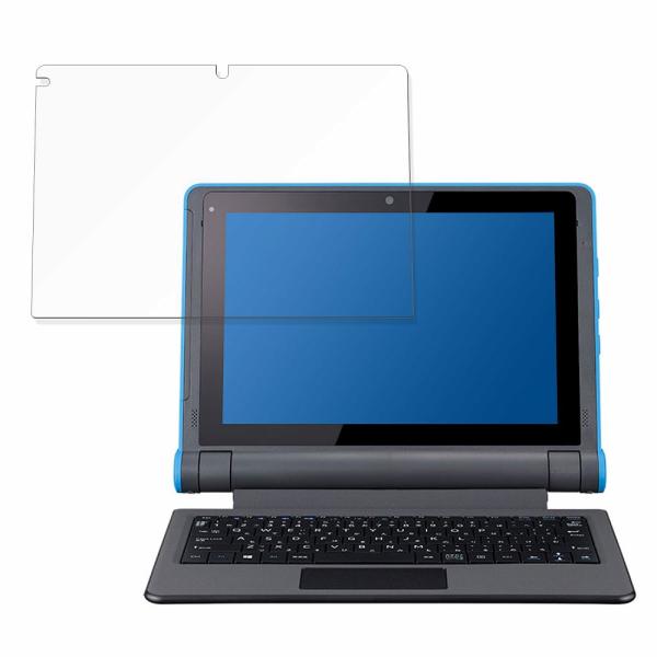 ◎ブルーライトカットブルーライトをあび過ぎると、眼精疲労の誘発体内リズムの乱れを引き起こす場合があると言われています。本製品は、ブルーライトを48％、紫外線を99.9%カットして、目の負担を軽減するため、長時間の作業に最適です。◎アンチグレ...