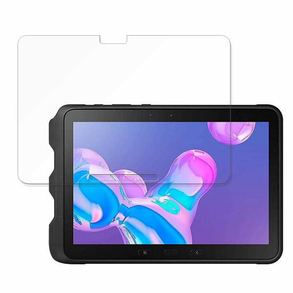 ◎ブルーライトカットブルーライトをあび過ぎると、眼精疲労の誘発体内リズムの乱れを引き起こす場合があると言われています。本製品は、ブルーライトを48％、紫外線を99.9%カットして、目の負担を軽減するため、長時間の作業に最適です。◎アンチグレ...