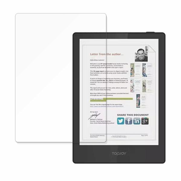 ◎ブルーライトカットブルーライトをあび過ぎると、眼精疲労の誘発体内リズムの乱れを引き起こす場合があると言われています。本製品は、ブルーライトを48％、紫外線を99.9%カットして、目の負担を軽減するため、長時間の作業に最適です。◎アンチグレ...