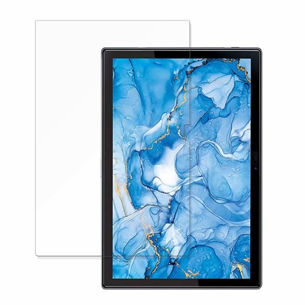 ◎ブルーライトカットブルーライトをあび過ぎると、眼精疲労の誘発体内リズムの乱れを引き起こす場合があると言われています。本製品は、ブルーライトを48％、紫外線を99.9%カットして、目の負担を軽減するため、長時間の作業に最適です。◎アンチグレ...