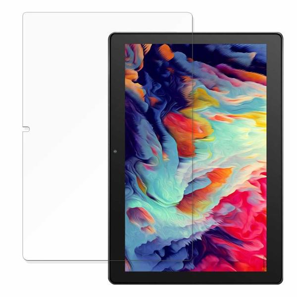 ◎ブルーライトカットブルーライトをあび過ぎると、眼精疲労の誘発体内リズムの乱れを引き起こす場合があると言われています。本製品は、ブルーライトを48％、紫外線を99.9%カットして、目の負担を軽減するため、長時間の作業に最適です。◎アンチグレ...