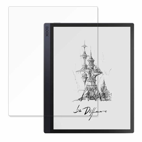 ◎ブルーライトカットブルーライトをあび過ぎると、眼精疲労の誘発体内リズムの乱れを引き起こす場合があると言われています。本製品は、ブルーライトを48％、紫外線を99.9%カットして、目の負担を軽減するため、長時間の作業に最適です。◎アンチグレ...