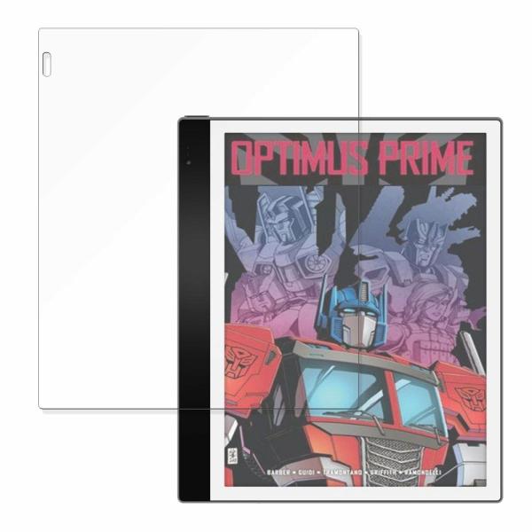 ◎ブルーライトカットブルーライトをあび過ぎると、眼精疲労の誘発体内リズムの乱れを引き起こす場合があると言われています。本製品は、ブルーライトを48％、紫外線を99.9%カットして、目の負担を軽減するため、長時間の作業に最適です。◎アンチグレ...