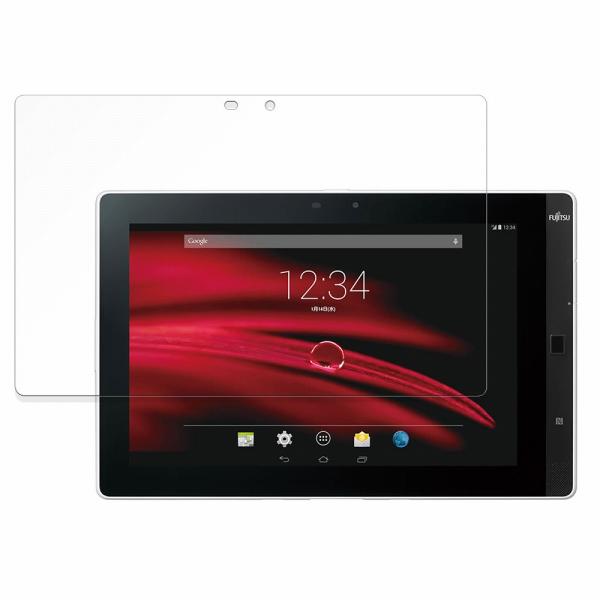 ◎ブルーライトカットブルーライトをあび過ぎると、眼精疲労の誘発体内リズムの乱れを引き起こす場合があると言われています。本製品は、ブルーライトを48％、紫外線を99.9%カットして、目の負担を軽減するため、長時間の作業に最適です。◎アンチグレ...