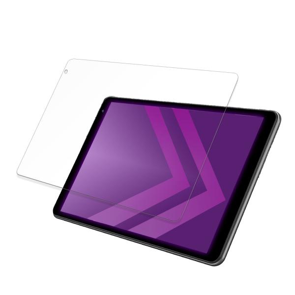 ◎ブルーライトカットブルーライトをあび過ぎると、眼精疲労の誘発体内リズムの乱れを引き起こす場合があると言われています。本製品は、ブルーライトを48％、紫外線を99.9%カットして、目の負担を軽減するため、長時間の作業に最適です。◎アンチグレ...