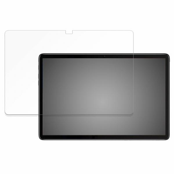 ◎ブルーライトカットブルーライトをあび過ぎると、眼精疲労の誘発体内リズムの乱れを引き起こす場合があると言われています。本製品は、ブルーライトを48％、紫外線を99.9%カットして、目の負担を軽減するため、長時間の作業に最適です。◎アンチグレ...