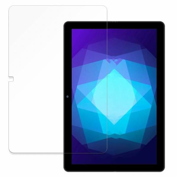 ◎ブルーライトカットブルーライトをあび過ぎると、眼精疲労の誘発体内リズムの乱れを引き起こす場合があると言われています。本製品は、ブルーライトを48％、紫外線を99.9%カットして、目の負担を軽減するため、長時間の作業に最適です。◎アンチグレ...