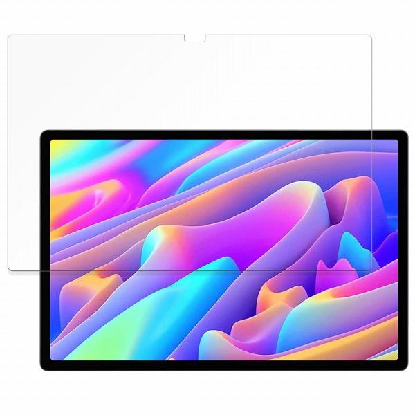 ◎ブルーライトカットブルーライトをあび過ぎると、眼精疲労の誘発体内リズムの乱れを引き起こす場合があると言われています。本製品は、ブルーライトを48％、紫外線を99.9%カットして、目の負担を軽減するため、長時間の作業に最適です。◎アンチグレ...