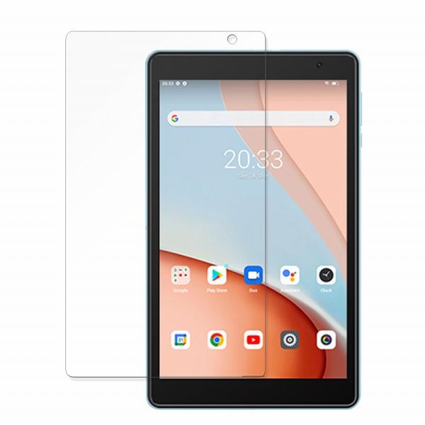 ◎ブルーライトカットブルーライトをあび過ぎると、眼精疲労の誘発体内リズムの乱れを引き起こす場合があると言われています。本製品は、ブルーライトを48％、紫外線を99.9%カットして、目の負担を軽減するため、長時間の作業に最適です。◎アンチグレ...