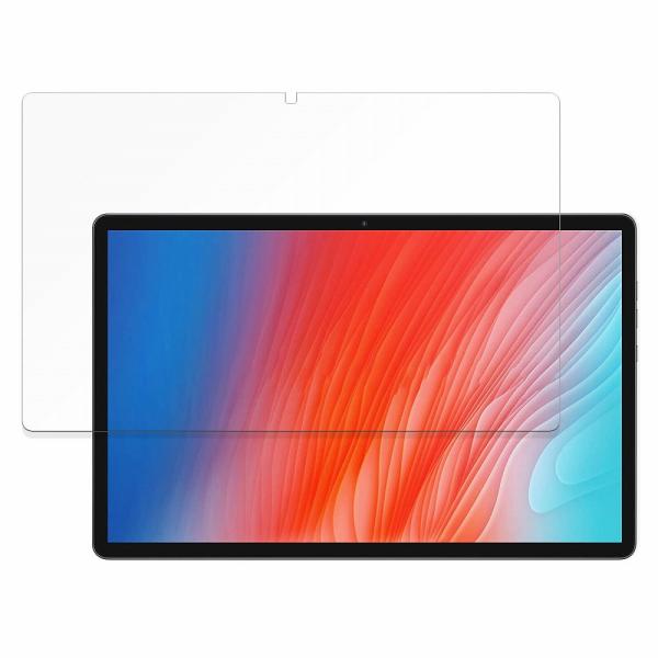 ◎ブルーライトカットブルーライトをあび過ぎると、眼精疲労の誘発体内リズムの乱れを引き起こす場合があると言われています。本製品は、ブルーライトを48％、紫外線を99.9%カットして、目の負担を軽減するため、長時間の作業に最適です。◎アンチグレ...