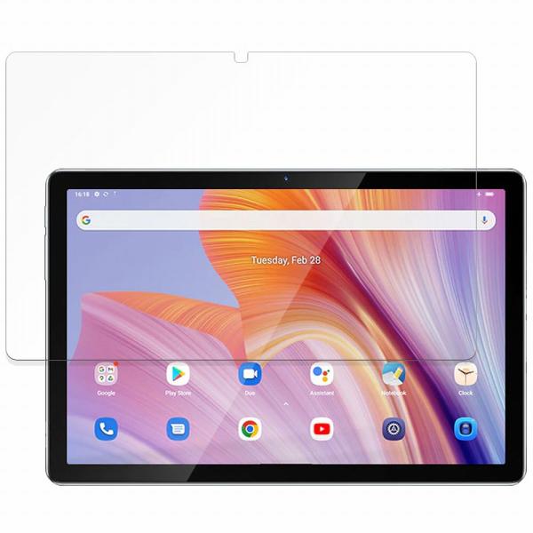 ◎ブルーライトカットブルーライトをあび過ぎると、眼精疲労の誘発体内リズムの乱れを引き起こす場合があると言われています。本製品は、ブルーライトを48％、紫外線を99.9%カットして、目の負担を軽減するため、長時間の作業に最適です。◎アンチグレ...