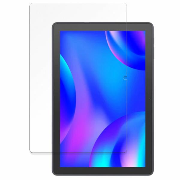 ◎ブルーライトカットブルーライトをあび過ぎると、眼精疲労の誘発体内リズムの乱れを引き起こす場合があると言われています。本製品は、ブルーライトを48％、紫外線を99.9%カットして、目の負担を軽減するため、長時間の作業に最適です。◎アンチグレ...