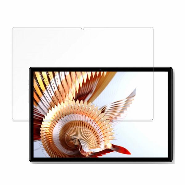 ◎ブルーライトカットブルーライトをあび過ぎると、眼精疲労の誘発体内リズムの乱れを引き起こす場合があると言われています。本製品は、ブルーライトを48％、紫外線を99.9%カットして、目の負担を軽減するため、長時間の作業に最適です。◎アンチグレ...