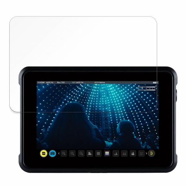 ◎ブルーライトカットブルーライトをあび過ぎると、眼精疲労の誘発体内リズムの乱れを引き起こす場合があると言われています。本製品は、ブルーライトを48％、紫外線を99.9%カットして、目の負担を軽減するため、長時間の作業に最適です。◎アンチグレ...