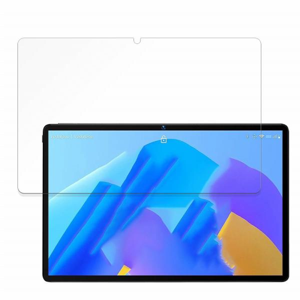 ◎ブルーライトカットブルーライトをあび過ぎると、眼精疲労の誘発体内リズムの乱れを引き起こす場合があると言われています。本製品は、ブルーライトを48％、紫外線を99.9%カットして、目の負担を軽減するため、長時間の作業に最適です。◎アンチグレ...