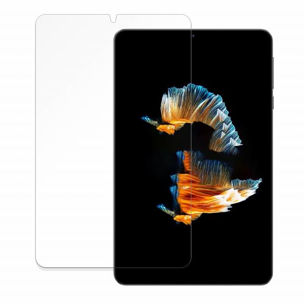 ◎ブルーライトカットブルーライトをあび過ぎると、眼精疲労の誘発体内リズムの乱れを引き起こす場合があると言われています。本製品は、ブルーライトを48％、紫外線を99.9%カットして、目の負担を軽減するため、長時間の作業に最適です。◎アンチグレ...