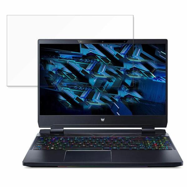 ◎ブルーライトカットブルーライトをあび過ぎると、眼精疲労の誘発体内リズムの乱れを引き起こす場合があると言われております。本製品ではブルーライトを約49％低減できます。また、紫外線カット率は99%で、目の負担を軽減するため、長時間の作業に最適...