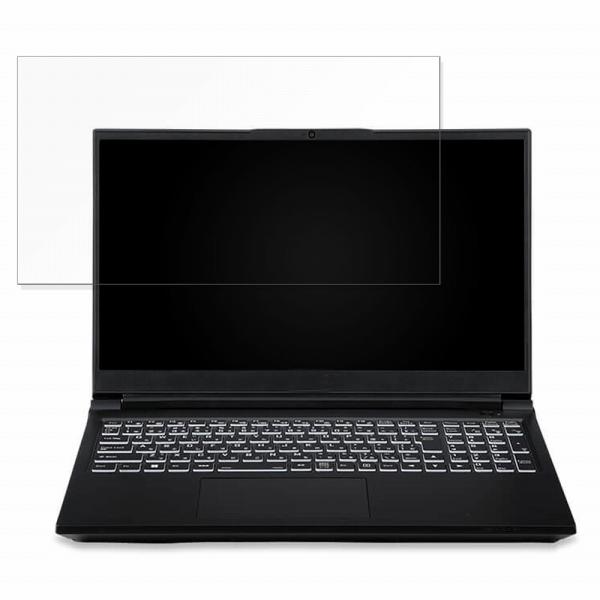 ◎ブルーライトカットブルーライトをあび過ぎると、眼精疲労の誘発体内リズムの乱れを引き起こす場合があると言われております。本製品ではブルーライトを約49％低減できます。また、紫外線カット率は99%で、目の負担を軽減するため、長時間の作業に最適...