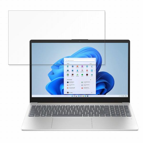 ◎ブルーライトカットブルーライトをあび過ぎると、眼精疲労の誘発体内リズムの乱れを引き起こす場合があると言われています。本製品は、ブルーライトを48％、紫外線を99.9%カットして、目の負担を軽減するため、長時間の作業に最適です。◎高い透過率...