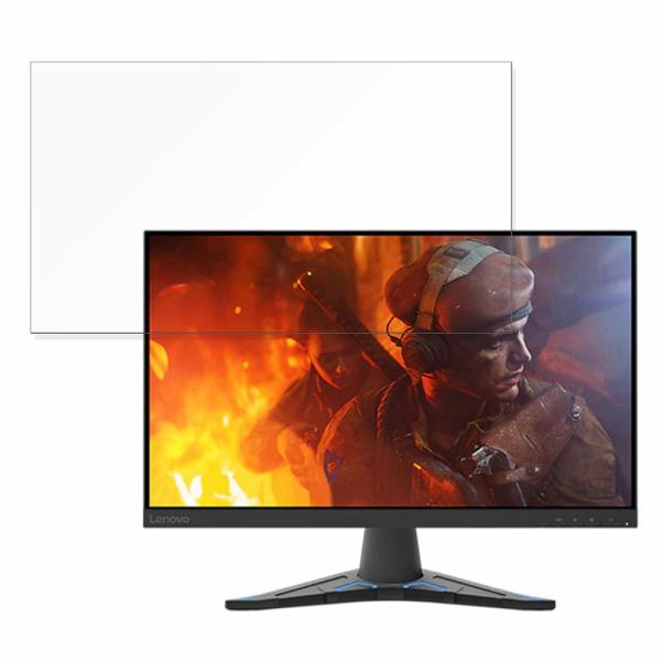 ※本商品は　保護フィルムであり、モニターではありません。◎ブルーライトカットブルーライトをあび過ぎると、眼精疲労の誘発体内リズムの乱れを引き起こす場合があると言われております。本製品ではブルーライトを約49％低減できます。また、紫外線カット...