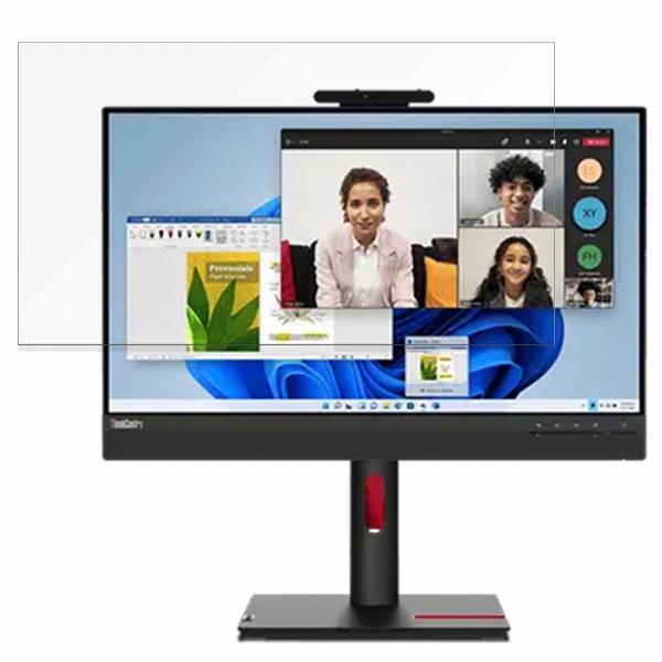 ※本商品は　保護フィルムであり、モニターではありません。◎ブルーライトカットブルーライトをあび過ぎると、眼精疲労の誘発体内リズムの乱れを引き起こす場合があると言われております。本製品ではブルーライトを約49％低減できます。また、紫外線カット...