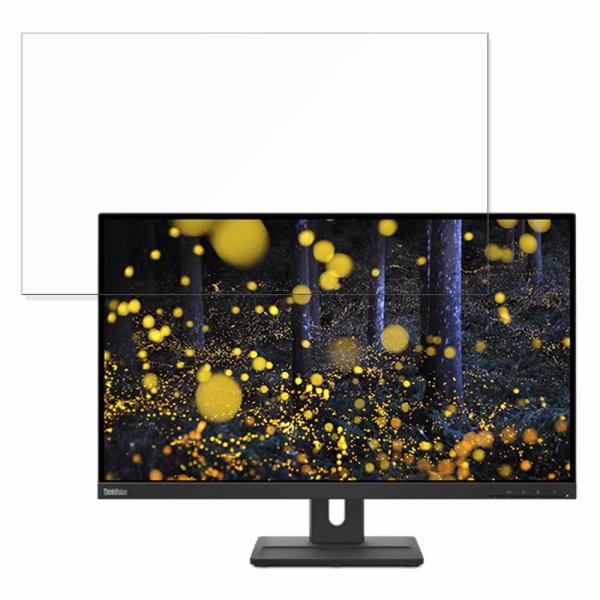 ※本商品は　保護フィルムであり、モニターではありません。◎ブルーライトカットブルーライトをあび過ぎると、眼精疲労の誘発体内リズムの乱れを引き起こす場合があると言われております。本製品ではブルーライトを約49％低減できます。また、紫外線カット...