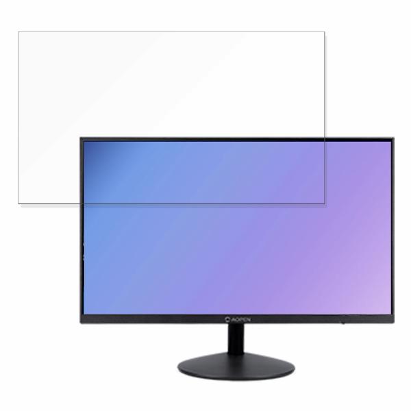 ※本商品は　保護フィルムであり、モニターではありません。◎ブルーライトカットブルーライトをあび過ぎると、眼精疲労の誘発体内リズムの乱れを引き起こす場合があると言われております。本製品ではブルーライトを約49％低減できます。また、紫外線カット...